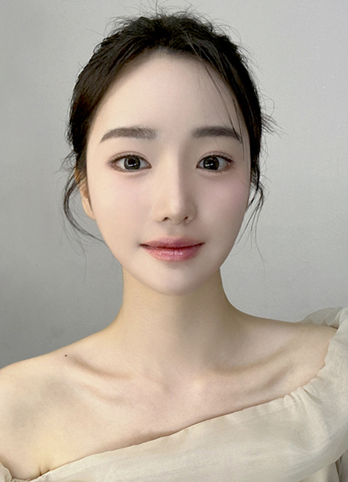 DL Plastic Surgery