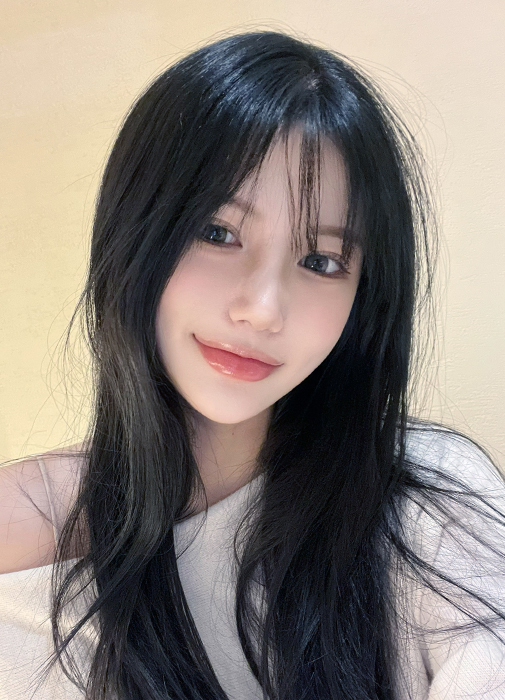 DL Plastic Surgery