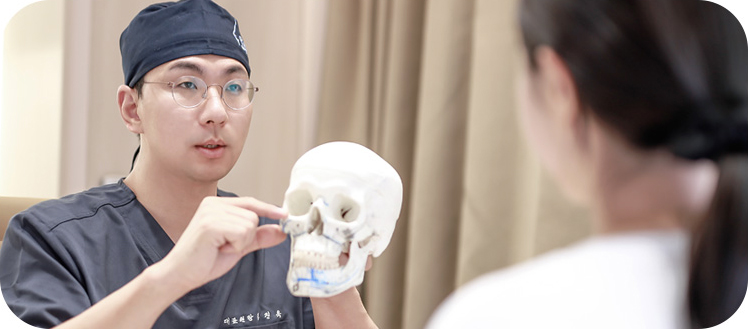 Surgery Information – DL Plastic Surgery