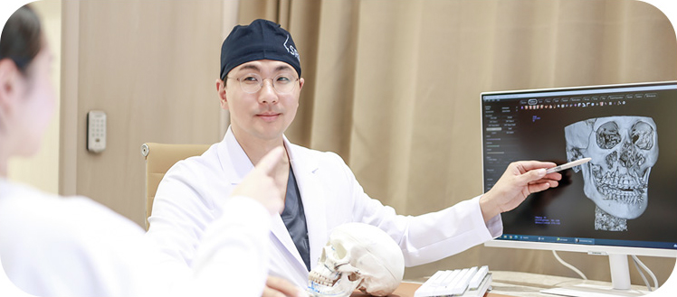 Surgery Information – DL Plastic Surgery