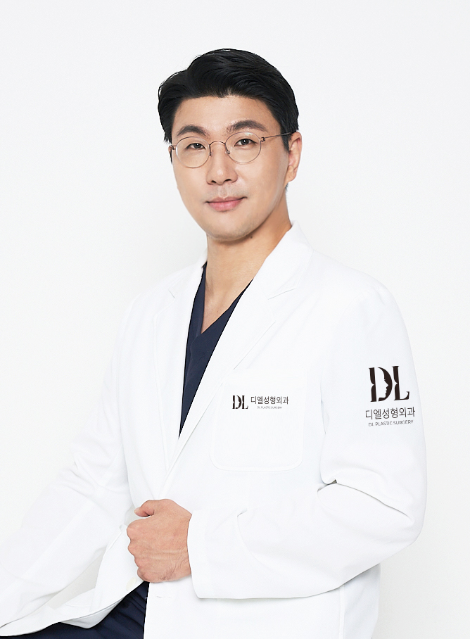 DL Doctors – DL Plastic Surgery